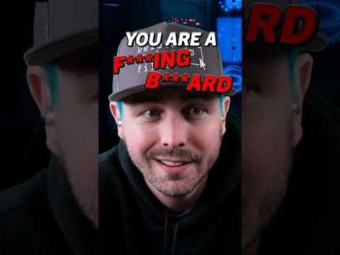 When Scammers lose $30,000