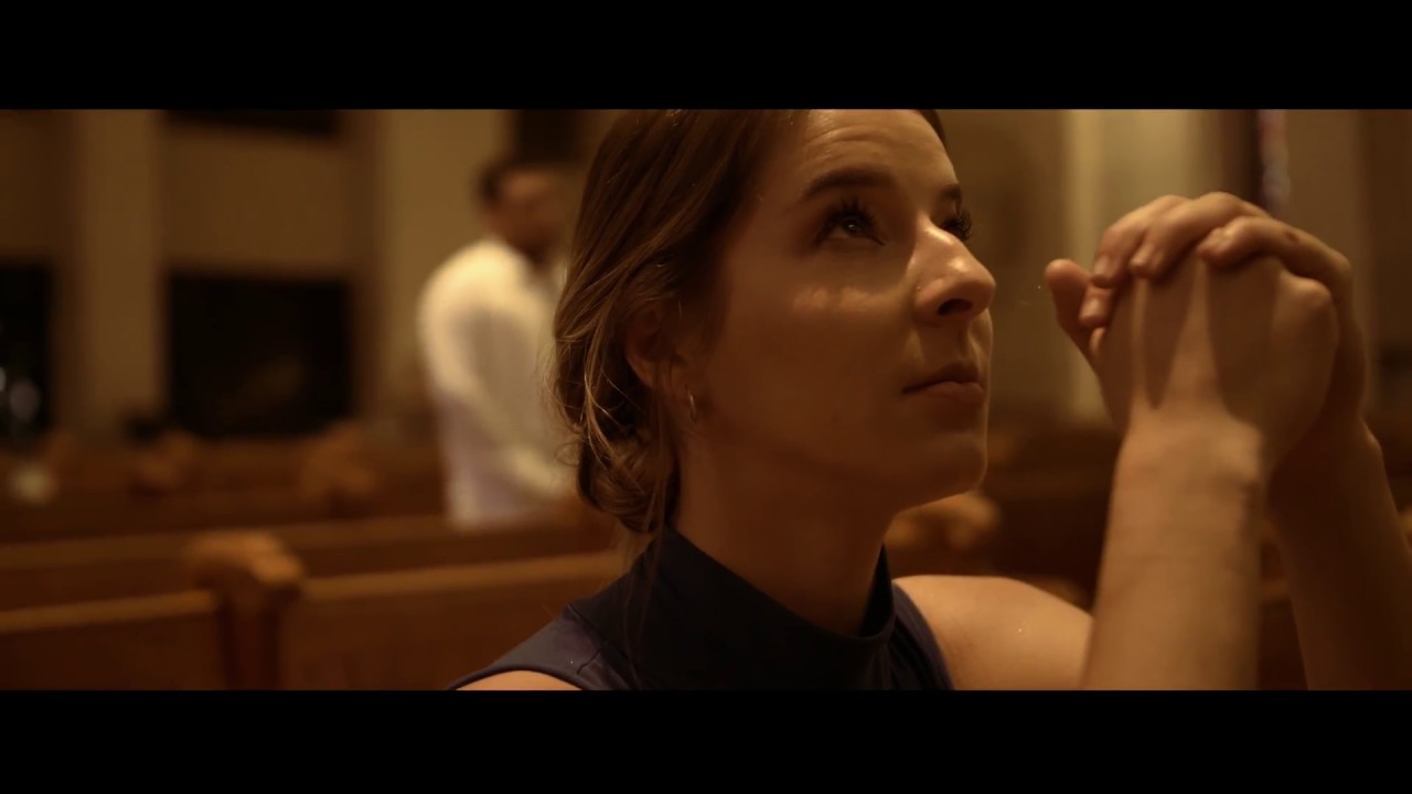 Prophex - Ganadora (Official Video)