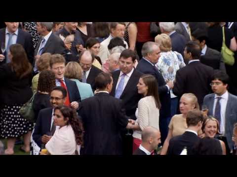 The Barristers, part 2 - 1of6