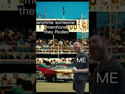Hell Yeah Man #ThatsRodeo #rodeo #viralmemes #funny #rodeostyle #funnymemes #meme #weirdmemes