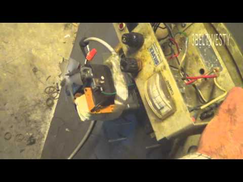 Silver Recovery Unit at Best Price in India