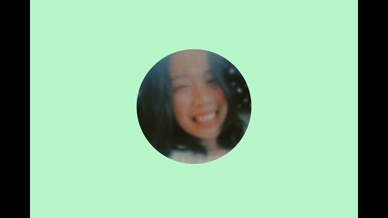 Week 4 [Disassembling and Assembling System Unit]