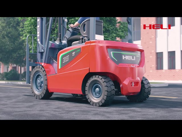 Αρχική - Equipment-Next