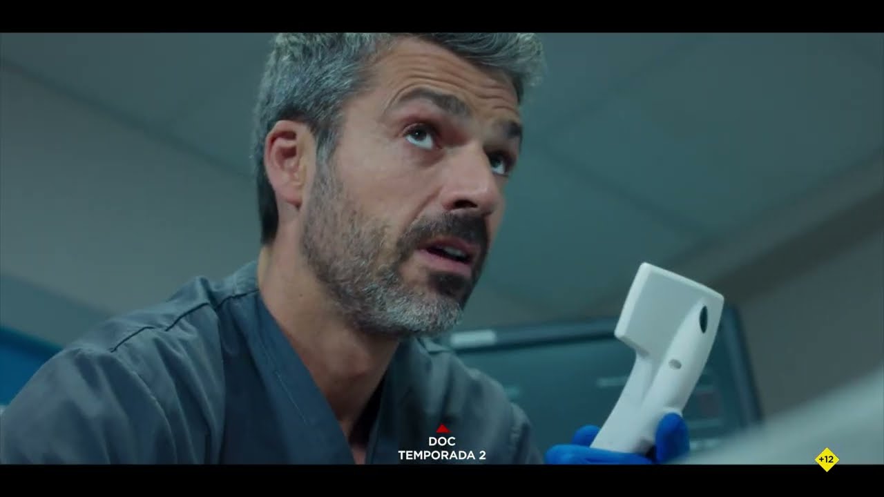 DOC [TEMPORADA 02]