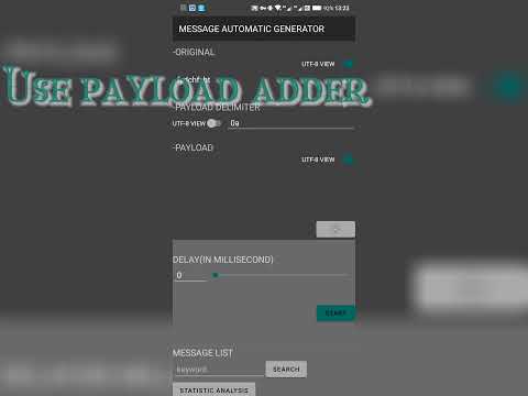 Bypass 403 with PentestSuite