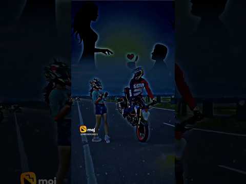 Trending YouTube Shorts Hashtags to Make Videos Go Viral#Trending shorts video#Viral shorts