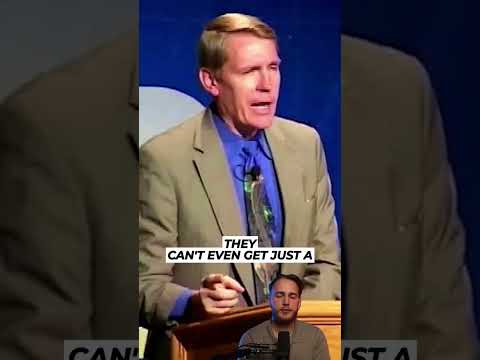 CAN SCIENTISTS CREATE LIFE⁉️😳#shorts #gospel #jesus #christianity #christian #faith #bible #god
