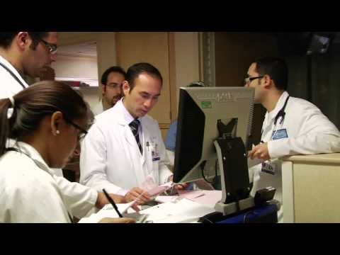 Welcome to the Henry Ford Vattikuti Urology Institute - Detroit, MI