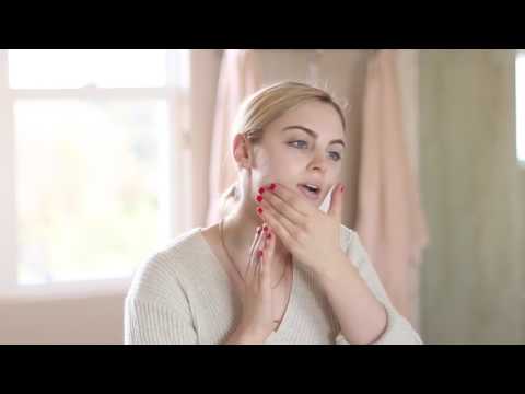 The Editorialist LA Beauty