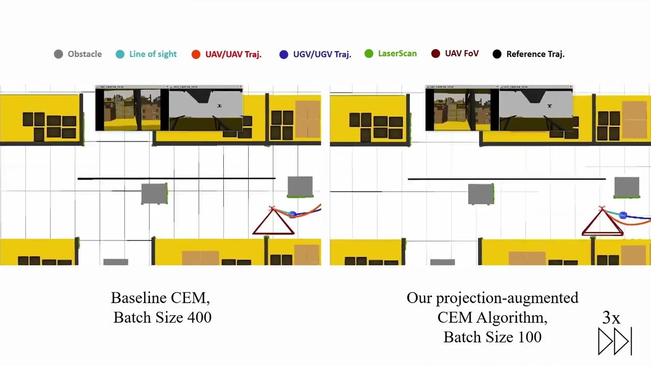 GitHub - Houman-HM/VACNA