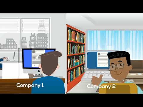 OneConfirm - Seamlessly Integrated