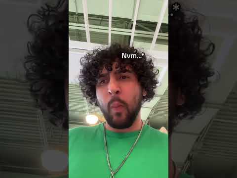 Worst rated Chinese in South Carolina