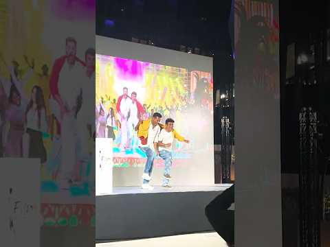 Deega Digari Lyrical | Karataka Damanaka | Dr. Shivarajkumar | Prabhudeva | Yograj Bhat