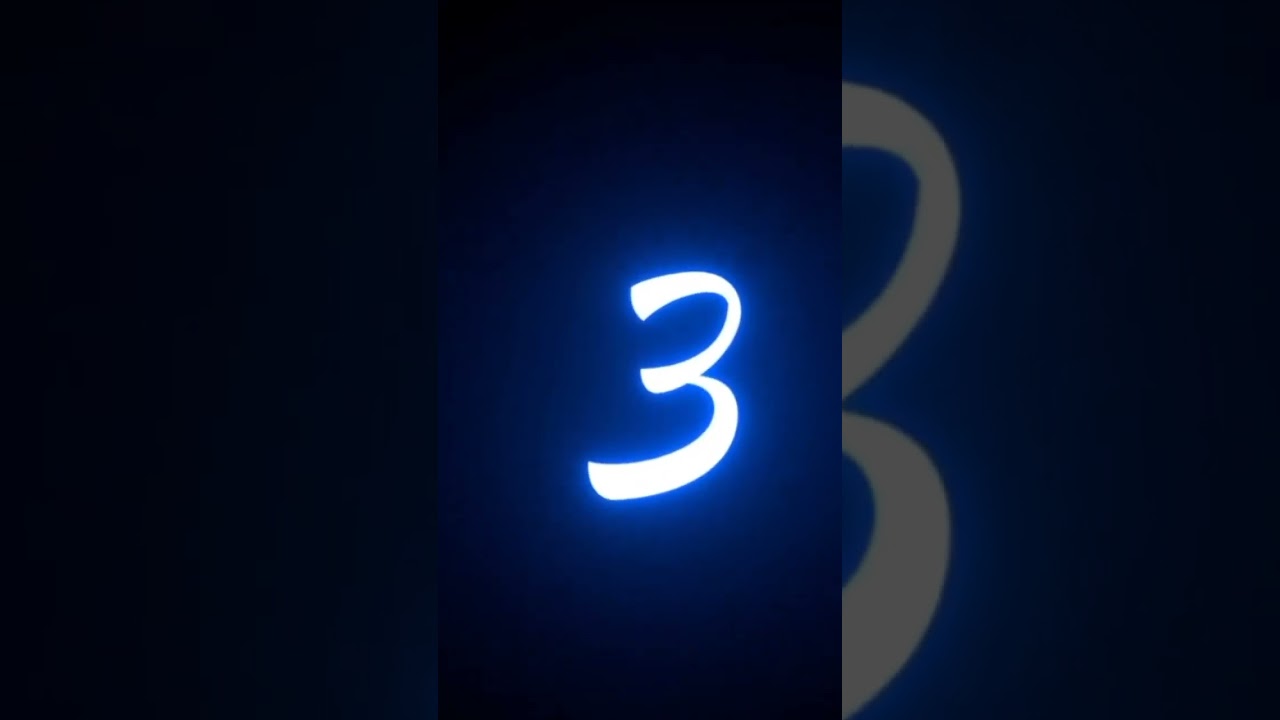 123 my happy birthday 🎂🎂