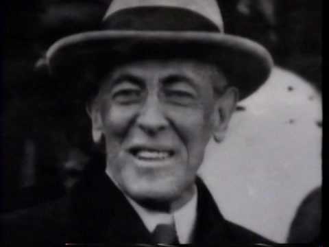 The Great War and the Shaping of the 20th Century - #8 War Without End