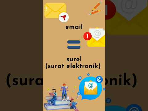 Padanan Kata / Padanan Istilah #kata #istilah #istilahkata #padanan #bahasaindonesia #shorts #part5