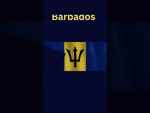 Countries Starting with letter B #shorts #short #countries