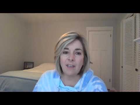 sheila may definition video