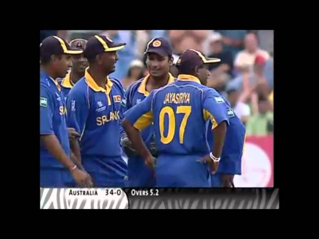 5 best instances of sportsmanship in cricket