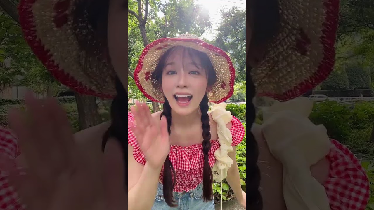 Do you like me… or is it more than that? #dmdd #dmds #dsmm #edmcs #dmsc #amberd #mdd #dmsb #smdp