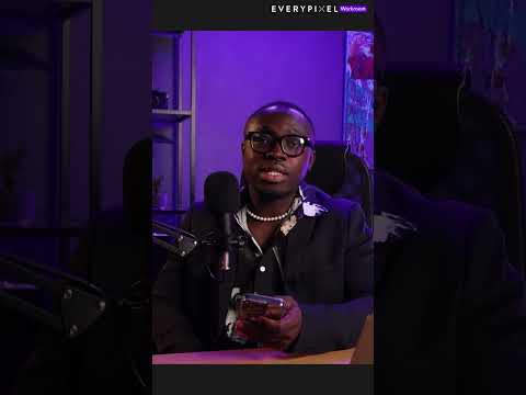 How to make Lip Sync with AI