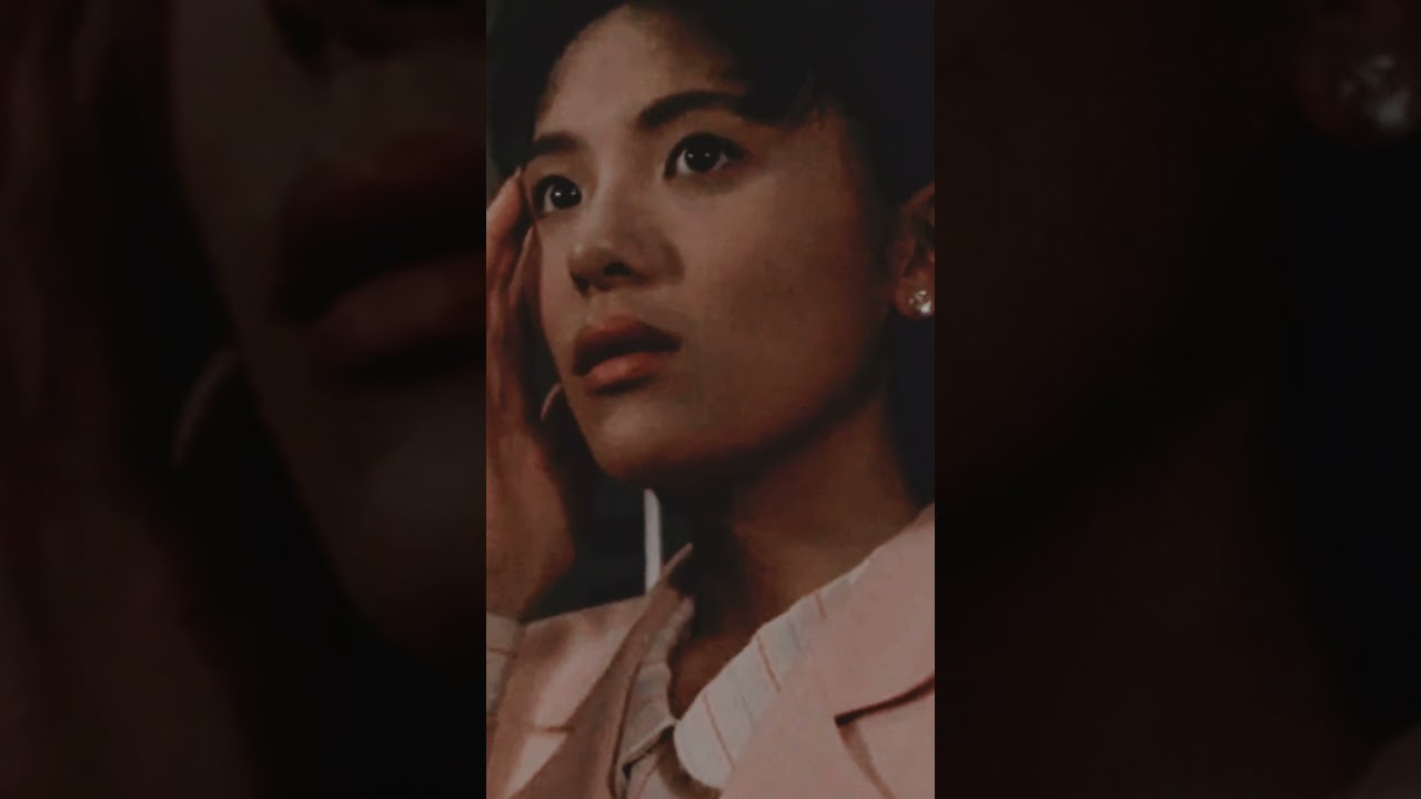 Miki Saegusa Edits - How Soon Is Now?  #fypシ゚ #heiseigodzilla #capcutedits