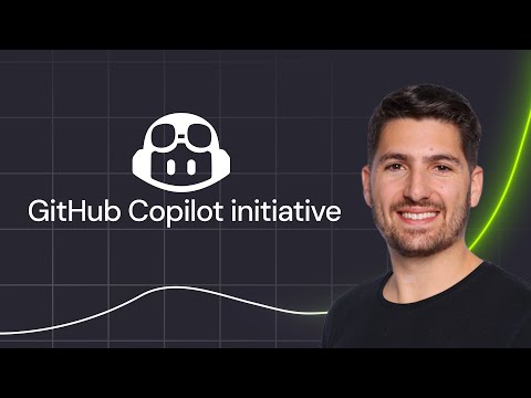 Measure the ROI of GitHub Copilot