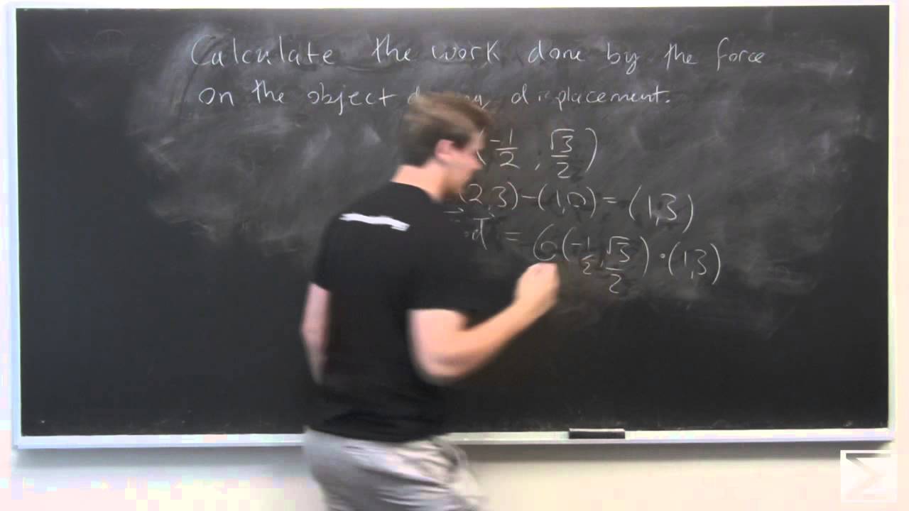 Worldwide Multivariable Calculus ch1.3 #50