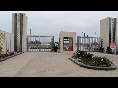 Amolik Aster Woods Sector 98, Faridabad | Price List & Brochure, Floor ...