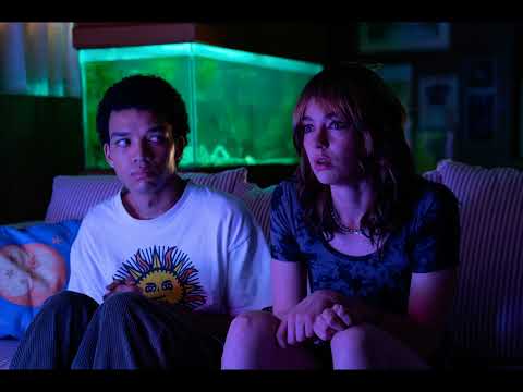 The top 3 best A24 horror movies released in 2024