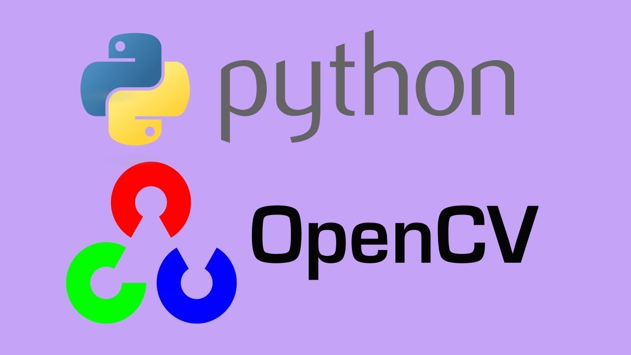 [03 Python OpenCV]  Installing Pycharm