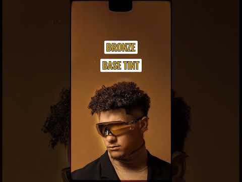 Invest in 24k Gold... OAKLEY LENS! #shorts