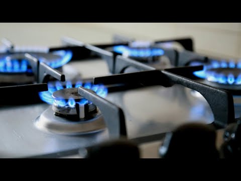 Victoria’s gas ban will ‘do the opposite’ of lowering emissions
