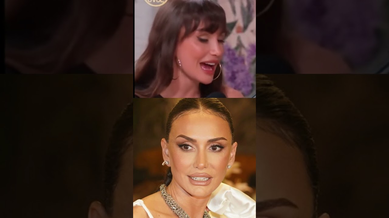 „PLAKALA SAM U SUDNICI DOK SMO SE RAZVODILI!“ – EMOTIVNA ISPOVEST EMINE JAHOVIĆ! #eminajahov