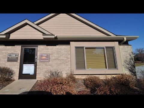 7218 Forestview Lane N, Maple Grove, MN Presented by Matt Agrimson.
