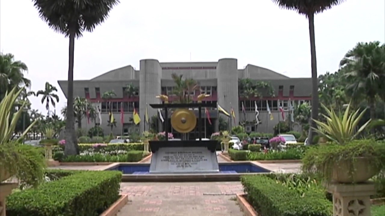 U21 Ranks Malaysia as Best Higher Education System  in Developing Nations.