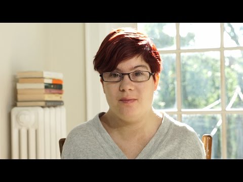 Down Syndrome Answers: What is Down syndrome?