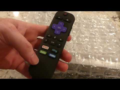 $60 for a 1080P Native Resolution vidoe Projector, ONN Projector Unboxing, HDX, HD Walmart VIPOUtlet