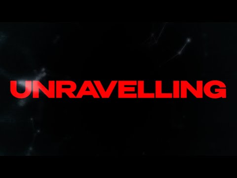 Muse - Unravelling (Official Lyric Video)