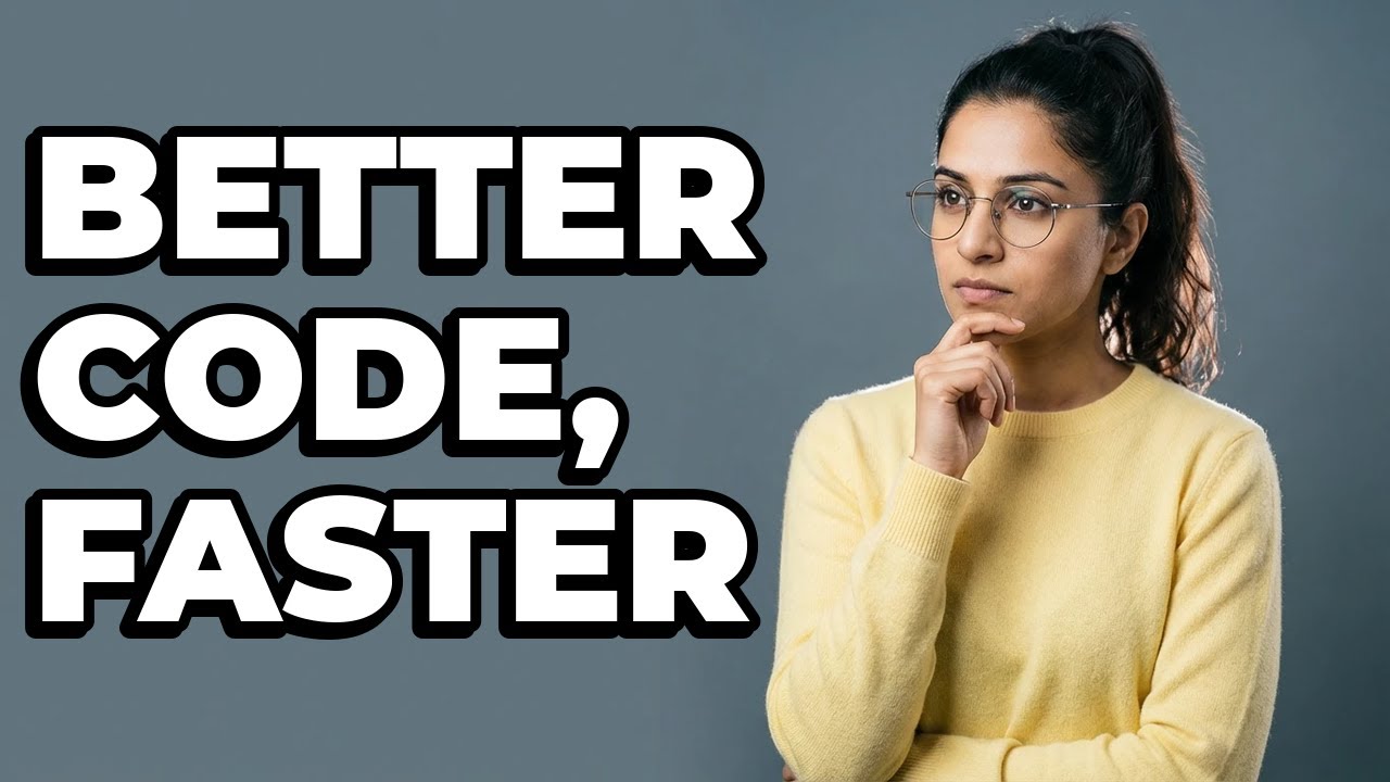 How Does Static Analysis Improve Code Quality?