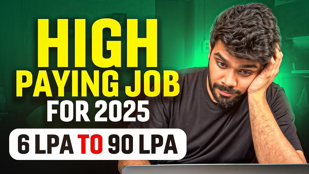 Exploring Career Options: Tech vs Semi-Tech vs Non-Tech Profiles ...