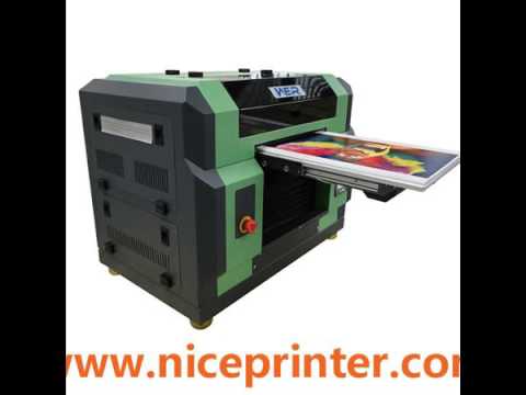Cheap price A2 WER EH4880UV with 1440dpi resolution,a2 small uv printer price