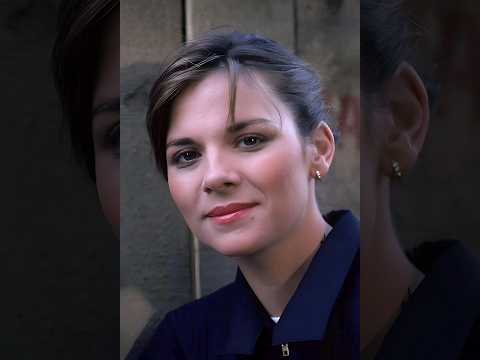 Kim Cattrall | Ким Кэттролл - Transformation | #actress