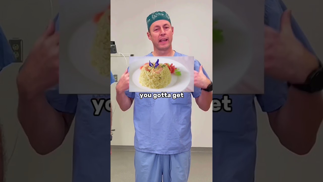 How to cure a hangover 🍺🥂 #shorts