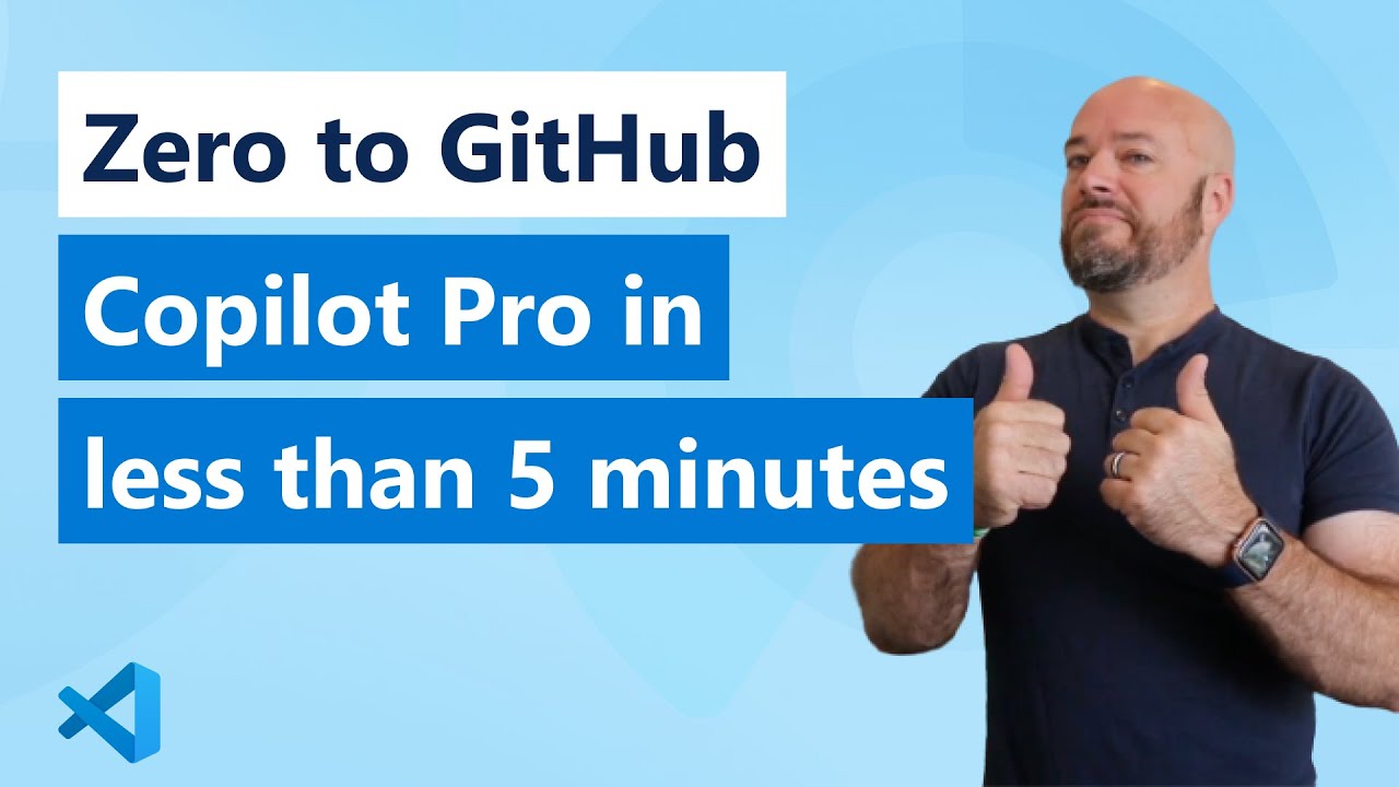 Unlocking Productivity with GitHub Copilot in VS Code | Galaxy.ai