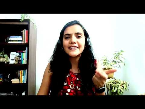 Hybrid Work Definition and More!