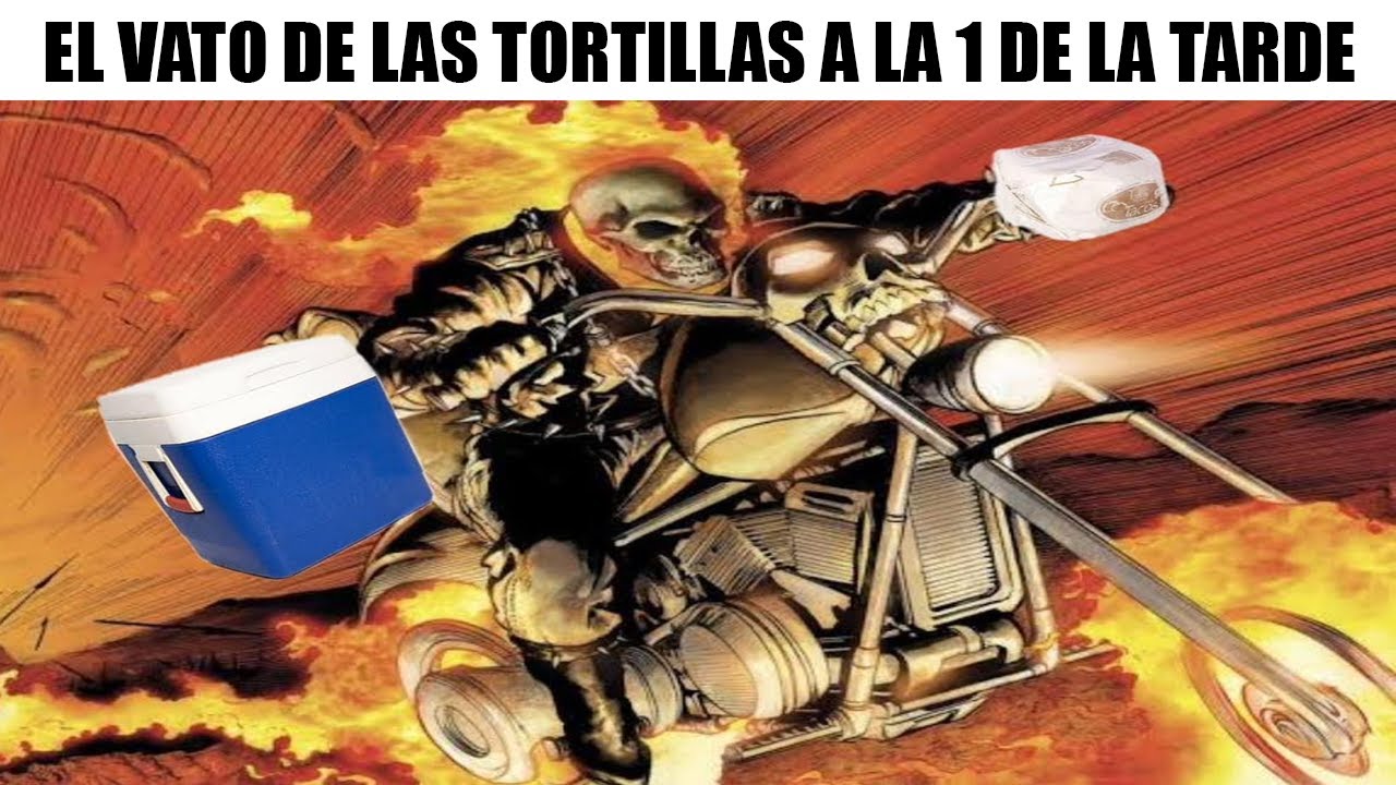 IF YOU LAUGH YOU LOSE #102 (MEMES)