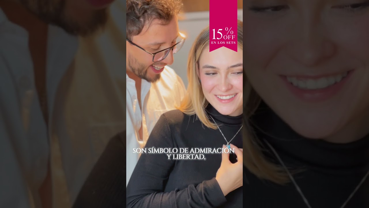 Celebra el amor incondicional de mamá con joyas llenas de significado.