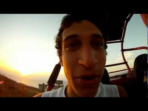 Steam Community :: Video :: Il Negriero