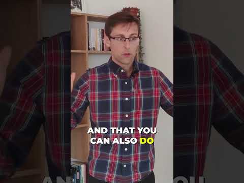 How To Find Your Research Topic FAST